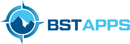 Welcome to Blue Summit